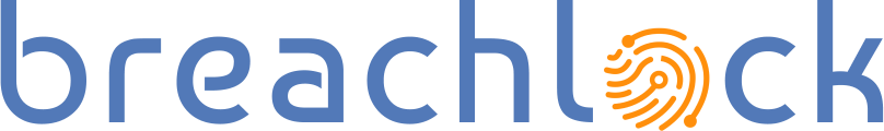 BreachLock Inc.